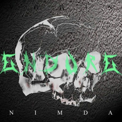 Stream NIMDA - DISGUST by NIMDA ARCHIVE | Listen online for free on ...