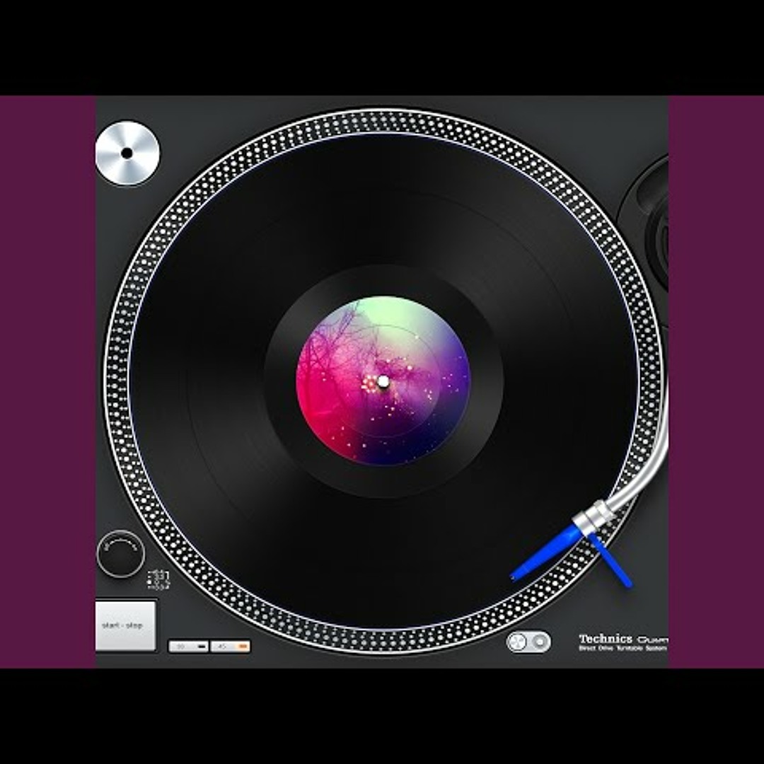 Stream Aaron Aznar | Listen to Amigos forever playlist online for free ...