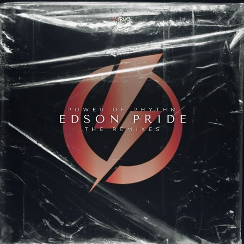 Listen to playlists featuring Edson Pride - Power Of Rhythm (Everton ...