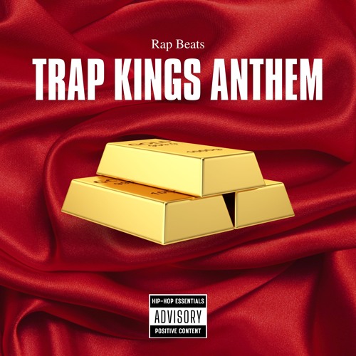 Stream Hard Rap Beat by Rap Beats | Listen online for free on SoundCloud
