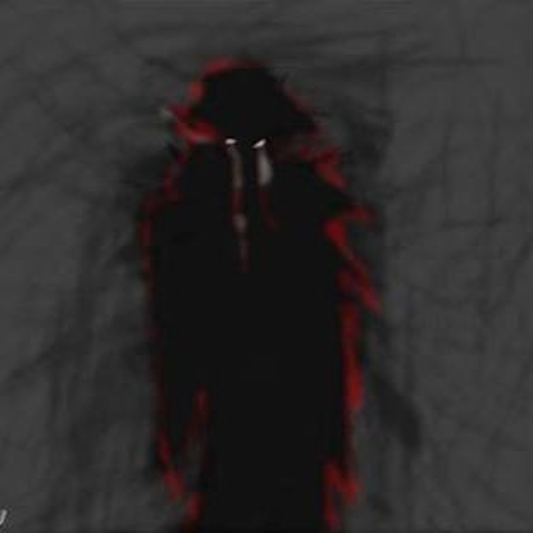 Stream (4JAY MIX) 4JAY x 2SHANEZ - WHOZ U #BLOODLUST (PROD. SGP) (RARE ...