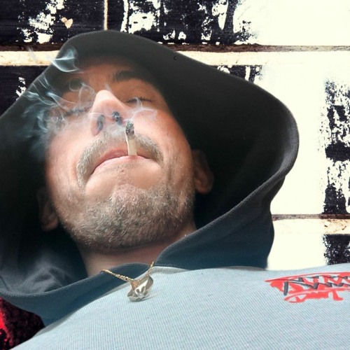 Stream The Real Slim Shady UNCLEMAO v2 by UNCLE MAO | Listen online for ...