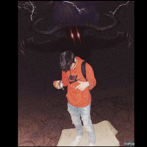 Stream wasted by guy house by guy house | Listen online for free on ...