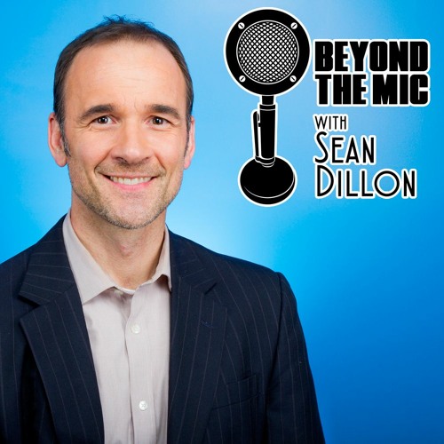 Stream episode Reformed Comedian Weather Channel Meteorologist Todd ...