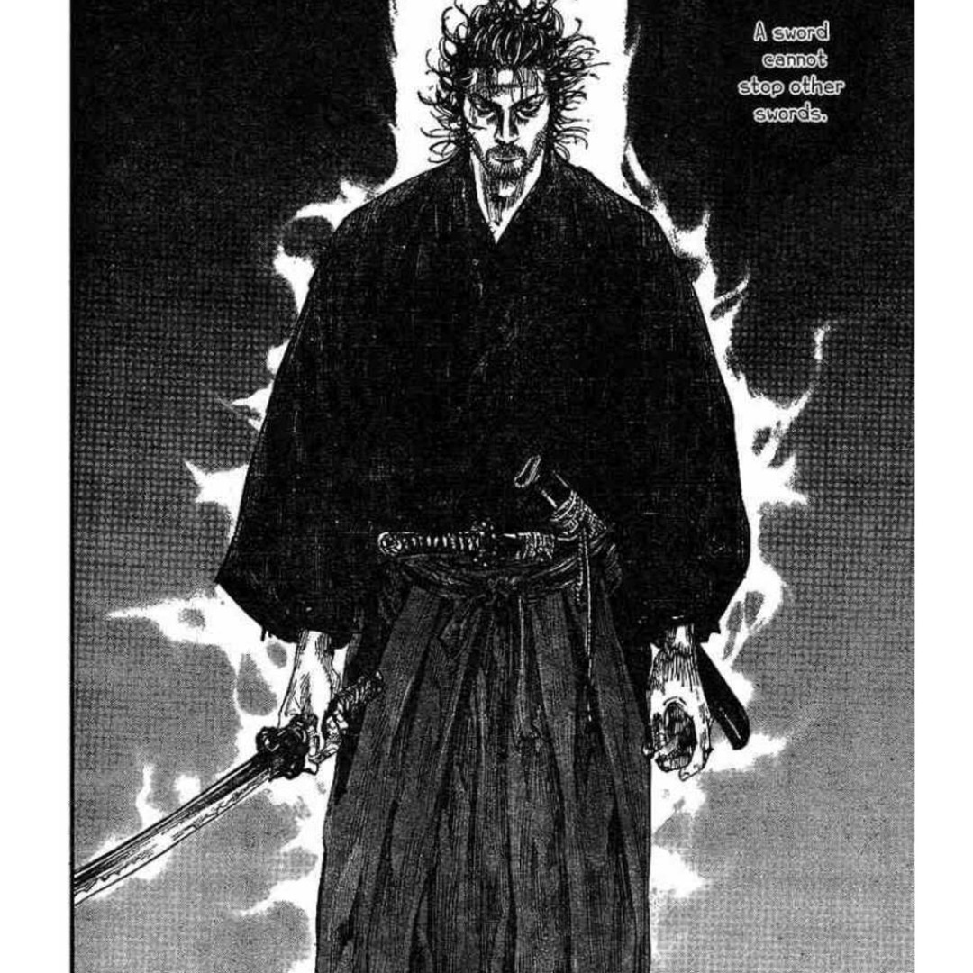 Stream Lil Uzi Vert - Samurai (Balmain & Michael) by Serophite | Listen ...