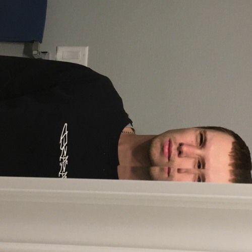 Stream Keep Smiling by Kosa Keleoc | Listen online for free on SoundCloud