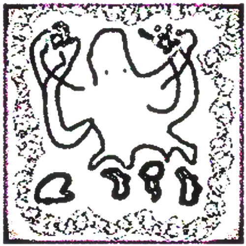 Stream Stephen Acosta | Listen to The Journey playlist online for free ...