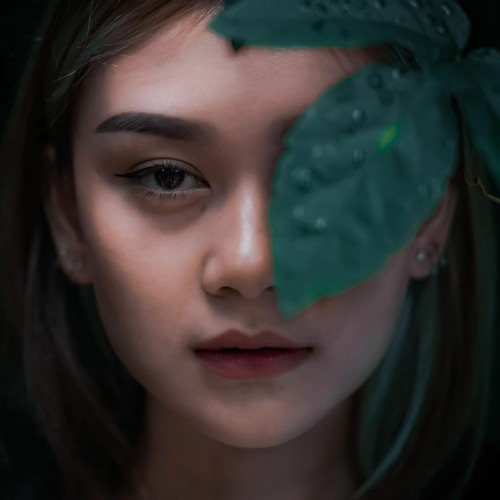 Stream *AssitirFLIX! Velozes e Furiosos 10→ Filme Completo Dublado 2023 ...