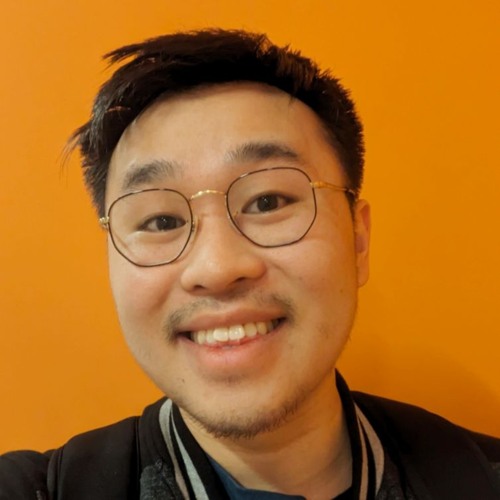 Stream episode Joseph Lam reads "Can you see the Milky Way from Calgary ...