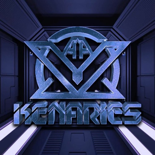 Stream Em Muốn Ta Là Gì - Nam Dũng Mix ( Liêm Đặt ) by Ken Aries ...