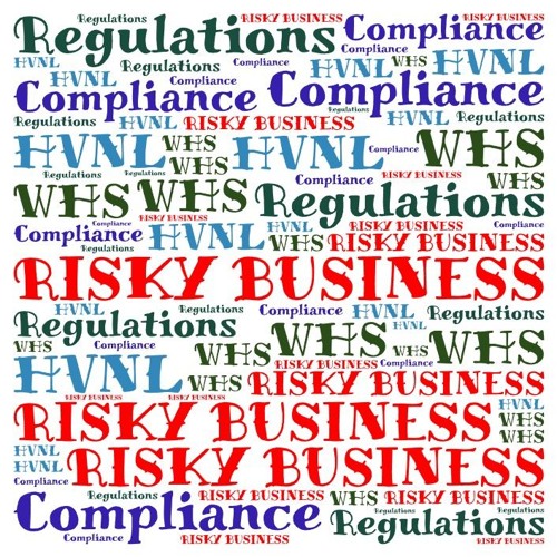 Stream Risky Business 29082024 by BIG RIG RADIO by Truckin Life ...