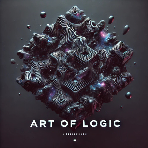 Stream Art Of Logic - AOL by Art of logic | Listen online for free on ...