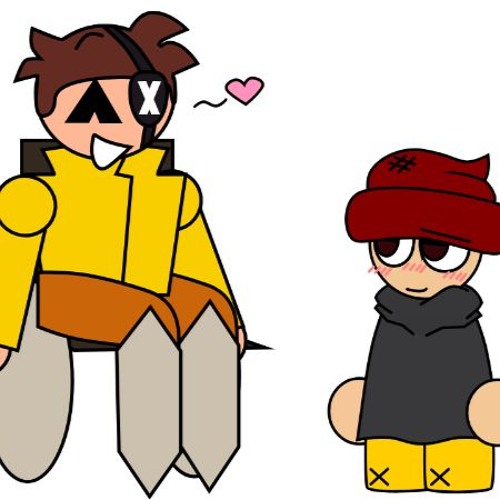 Stream No Need to Be Upset About the Bambi Civ Lore by Bambi Bamr ...