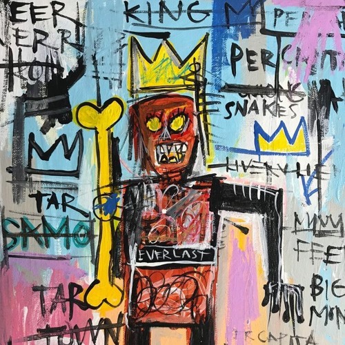 Stream Off To Be the Wizard by Twistor-19 | Listen online for free on ...