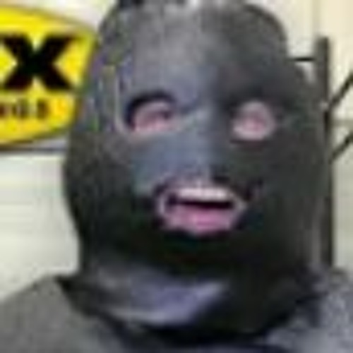 Stream icemop's terrible attempt at the hoa challenge by @exotixkz ...