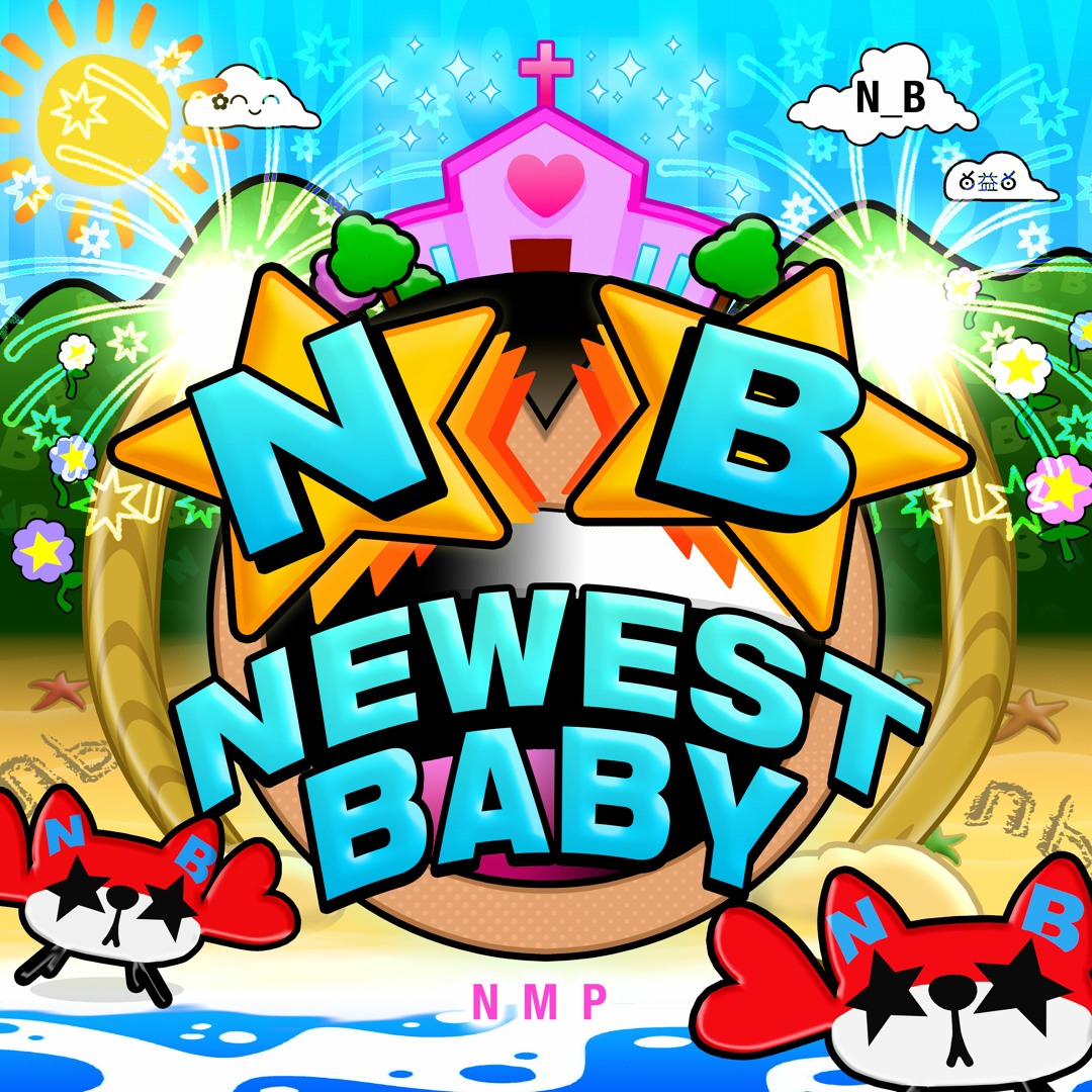 Stream GOING FEVER p. @odp.1me by yungster jack | Listen online for ...