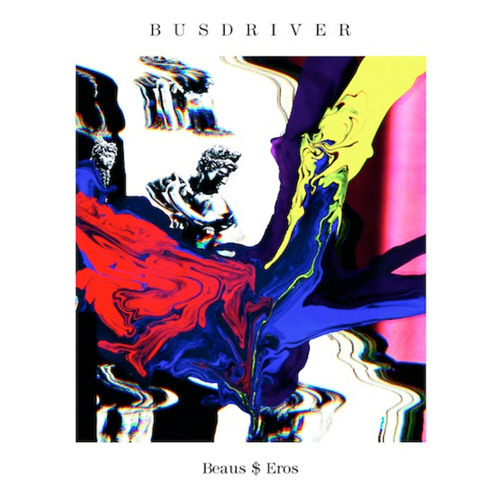 Stream Picking Band Names by Temporary Whatever/Busdriverse | Listen ...