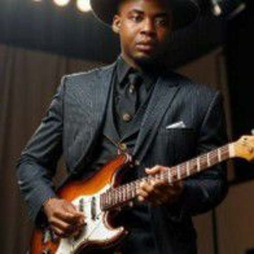 Stream TRUE GOD by LARGE BROTHERS OF AFRICA | Listen online for free on ...