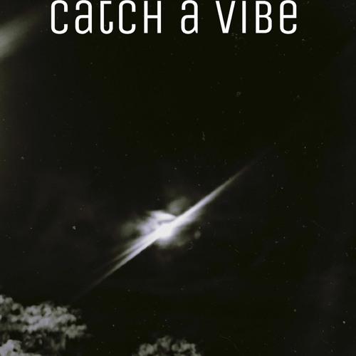 Stream catch a vibe ft. sharkdamenace (prod. bvtman) by LAMARR | Listen ...