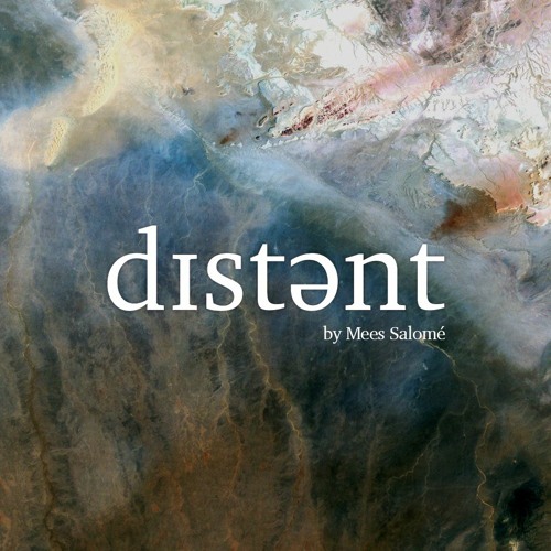 Mees Salomé Tracklists Overview