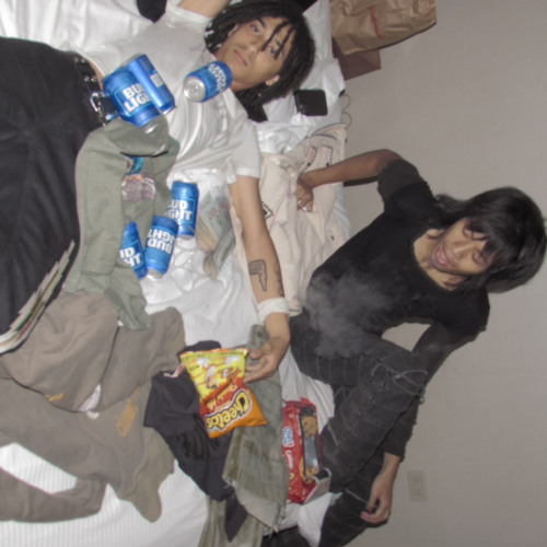 Stream muddy max (undistorted) by more faster | Listen online for free ...