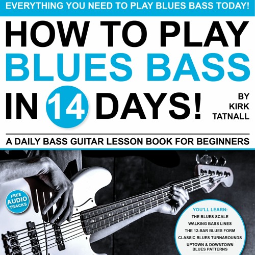 Stream episode DAY 1 EX 3 QUARTER NOTES by Troy Nelson Music podcast ...