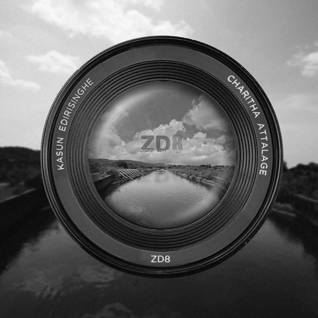 Stream ZD8 | charitha attalage | kasun edirisinghe by Anonymous ...