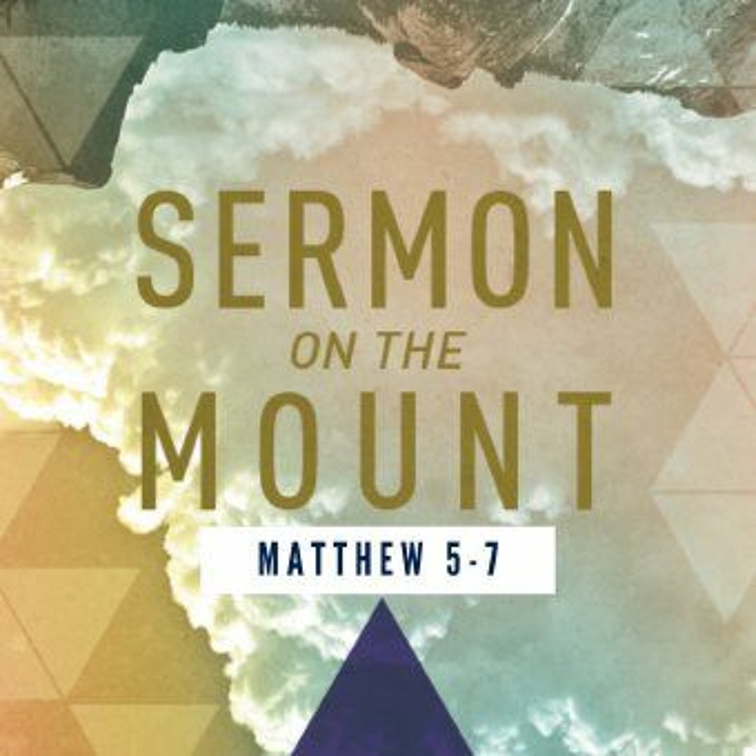 Listen To Music Albums Featuring Lay Up Treasures In Heaven Matthew 6