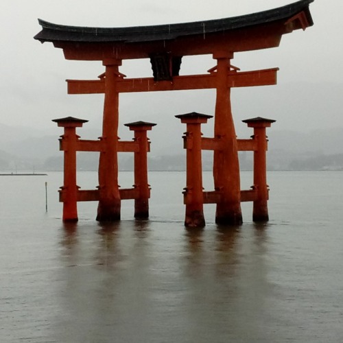 Stream SweetMouth - BOCA DOSE by THOSE STONE PEOPLE | Listen online for ...