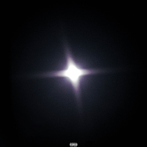 Stream ALWAYS MOVING FORWARD by star saint | Listen online for free on ...