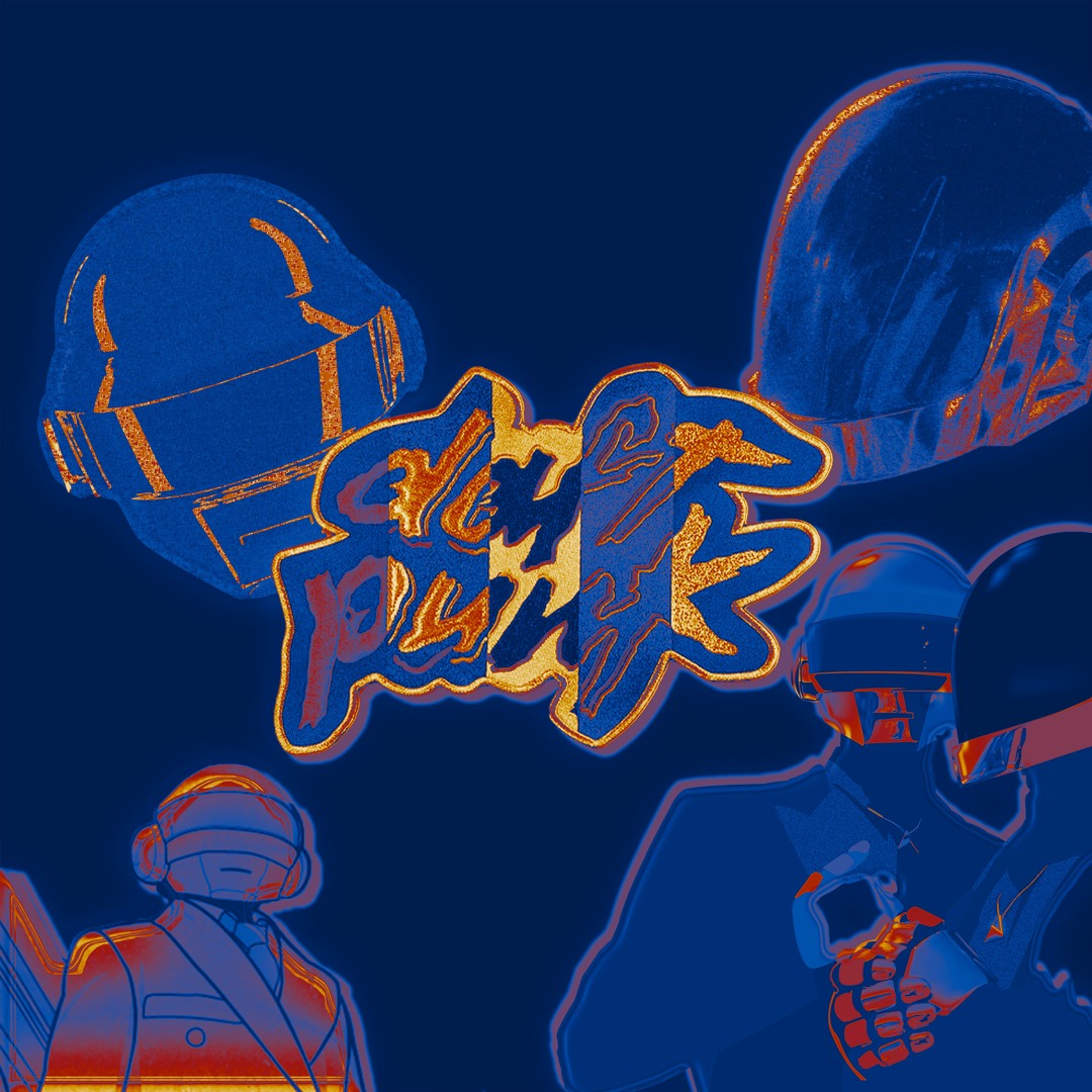 Stream Record Breaking - Jamback by rpatty | Listen online for free on ...