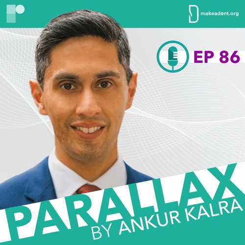 Stream episode EP 86: The Year 2022 in Review with Dr Sukh Nijjer by ...