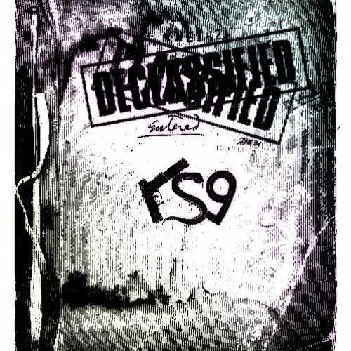 Stream EX㊉ÐIA☥ 💥-={ OBLITERATE }=-💥 | Listen to BeezyB - DECLASSIFIED ...