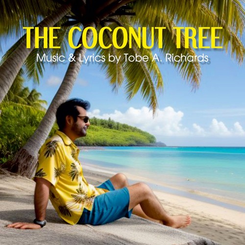 Stream The Coconut Tree by Dodo Academy | Listen online for free on ...