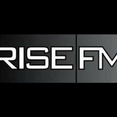 Stream Rise FM Extended Edition by Return-of-BG-97 | Listen online for ...