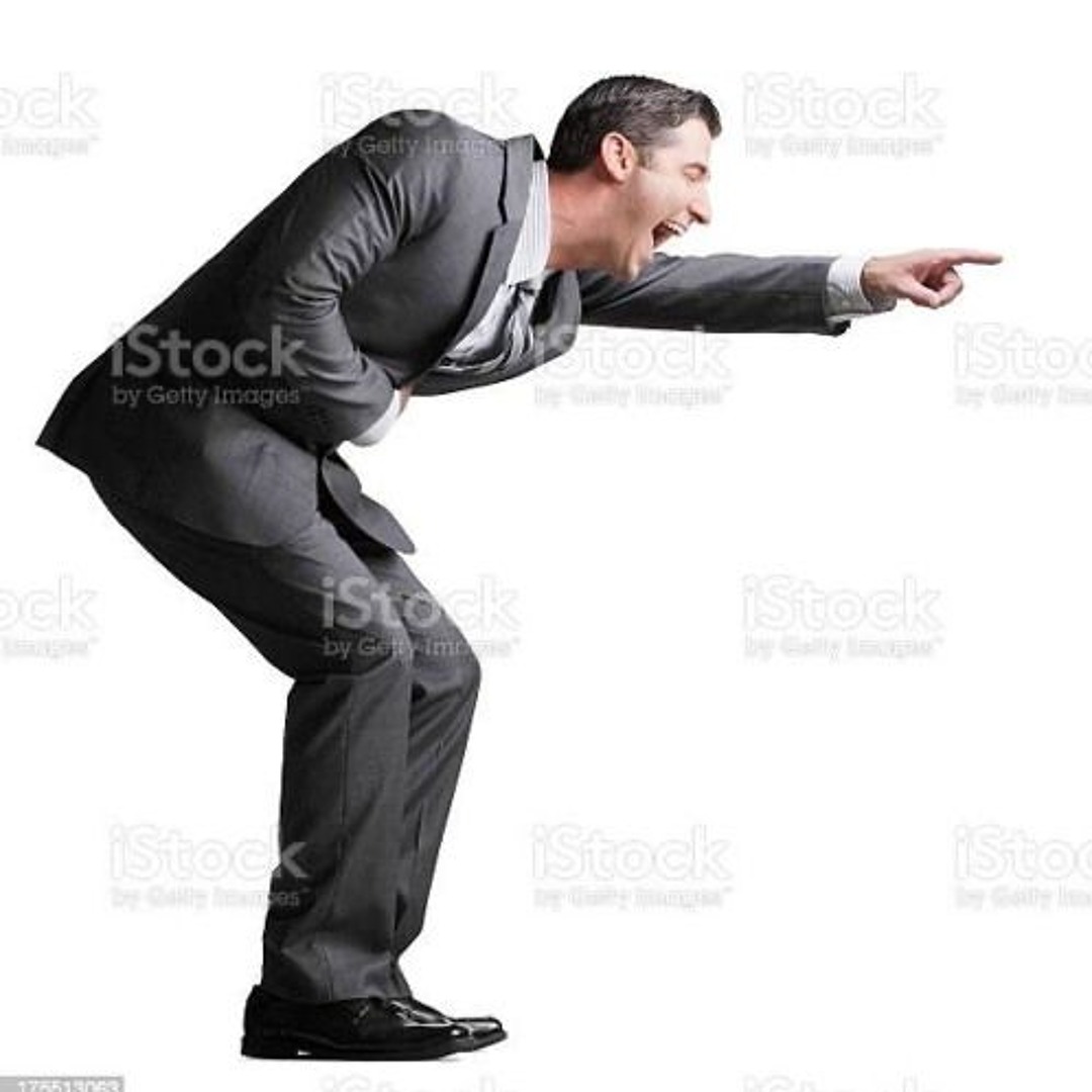 Stream skyte - breath (15drtt + silo) [slump audios exclusive + dj ...