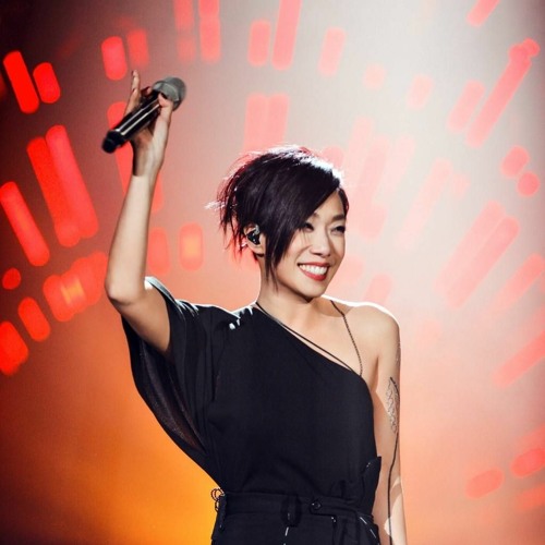 Stream 林忆莲 Sandy Lam - 讲多错多 2023 (djleonREMIX) by Leon Megamix | Listen ...