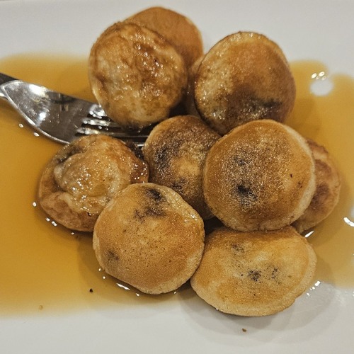 Stream corny love song👩🏽‍🎤 prod. cyberia (lyric in desc) by spacecop107 ...