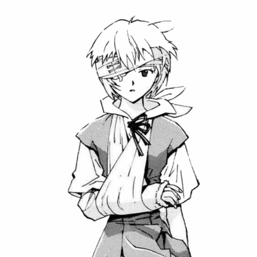 Stream Hisohkah - School Rooftop (slowed + reverb) intro loop by ...