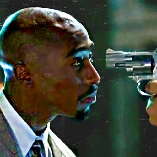 Stream 2pac Takeoff Pop Smoke Gang Ft Nipsey Hussle Young Dolph