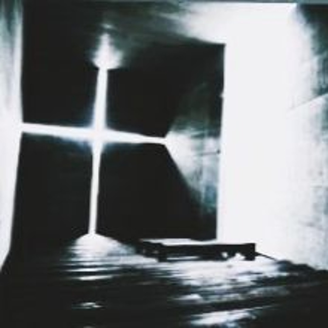 Stream [Côfer]...Eric Morgado- a cruz&aespada- by Eric Morgado | Listen ...