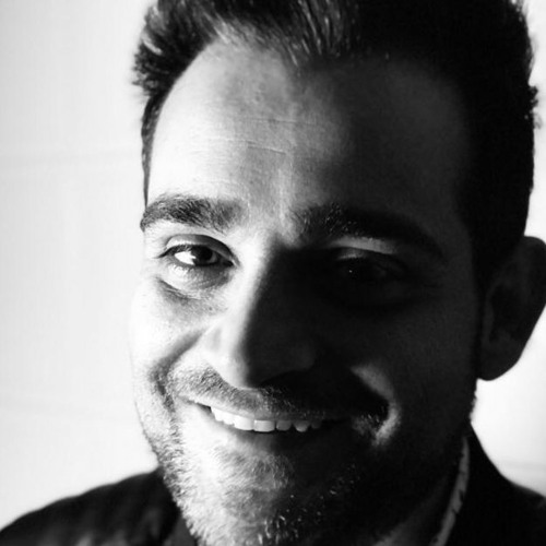 Stream Dj Ismael Ruiz House & Deep Promo Primavera 2021 vol 1 by Ismael ...