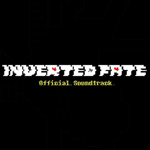 Stream [Inverted Fate AU] mus_helplessness by Dorked | Listen online ...