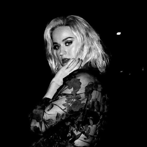 Stream Liverpool Street in the Rain x Katy Perry Remix by RESTVUL ...