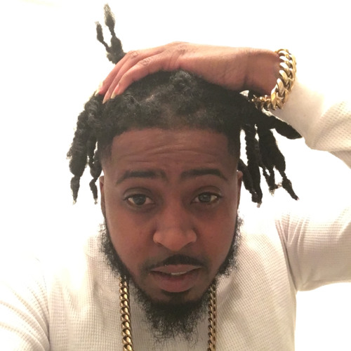 Stream LIL CHRIS-CRAZY STORY by lil chris | Listen online for free on ...