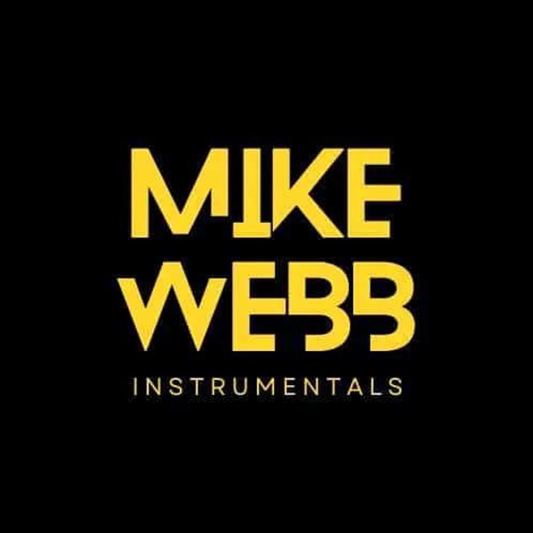 Stream You're The One (Original Mix) by Mike Webb Instrumentals ...