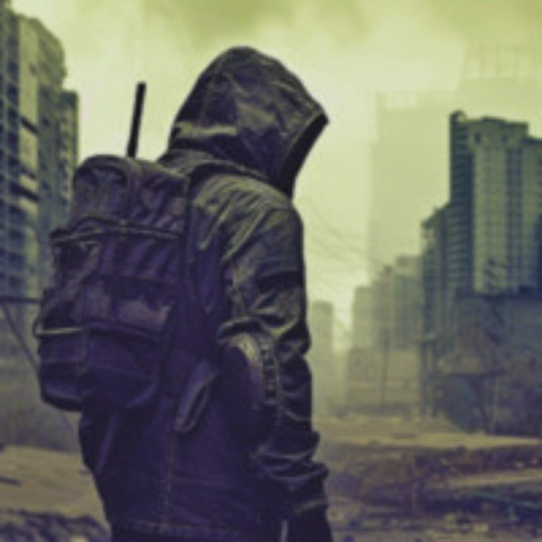 Stream It's That Time Again by Jim Helsel | Listen online for free on ...