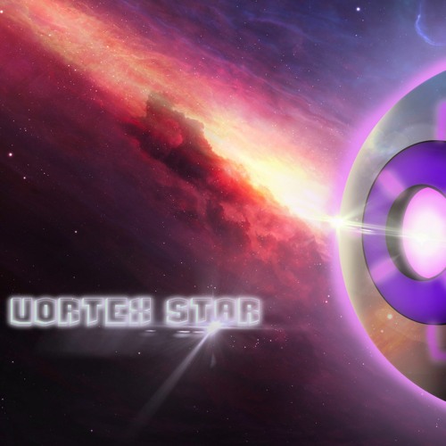 Stream Melodic Vortex | Listen to Vortex-Star: Remastered SoundTrack ...
