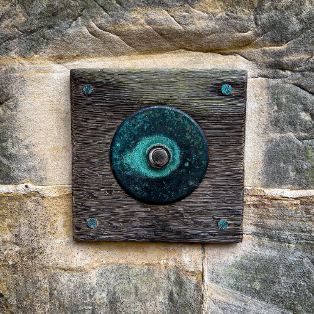 Stream Mark Slee - Cadence: Finding Pace [November 2024] by Mark Slee ...