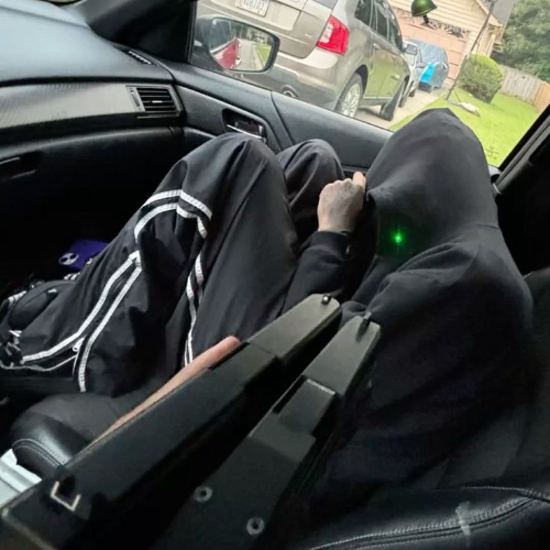 Stream Ycmdrako -Strike them out x Luhhh4 by ycmdrako | Listen online ...